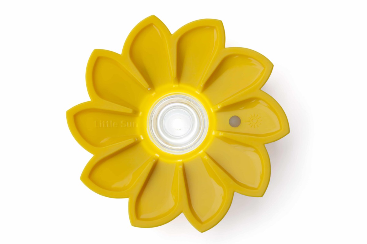 Little Sun リトルサン | セレンティ合同会社（神奈川県横須賀市）