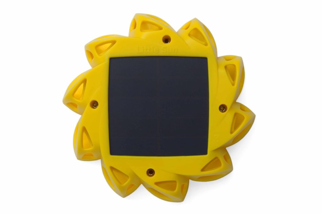 Little Sun リトルサン | セレンティ合同会社（神奈川県横須賀市）